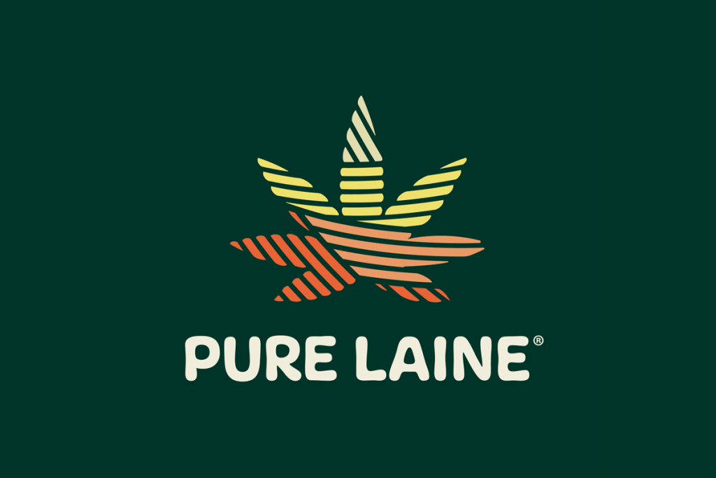 Original Kush by Pure Laine Cannabis - “Grassroots Dispensary – your ...
